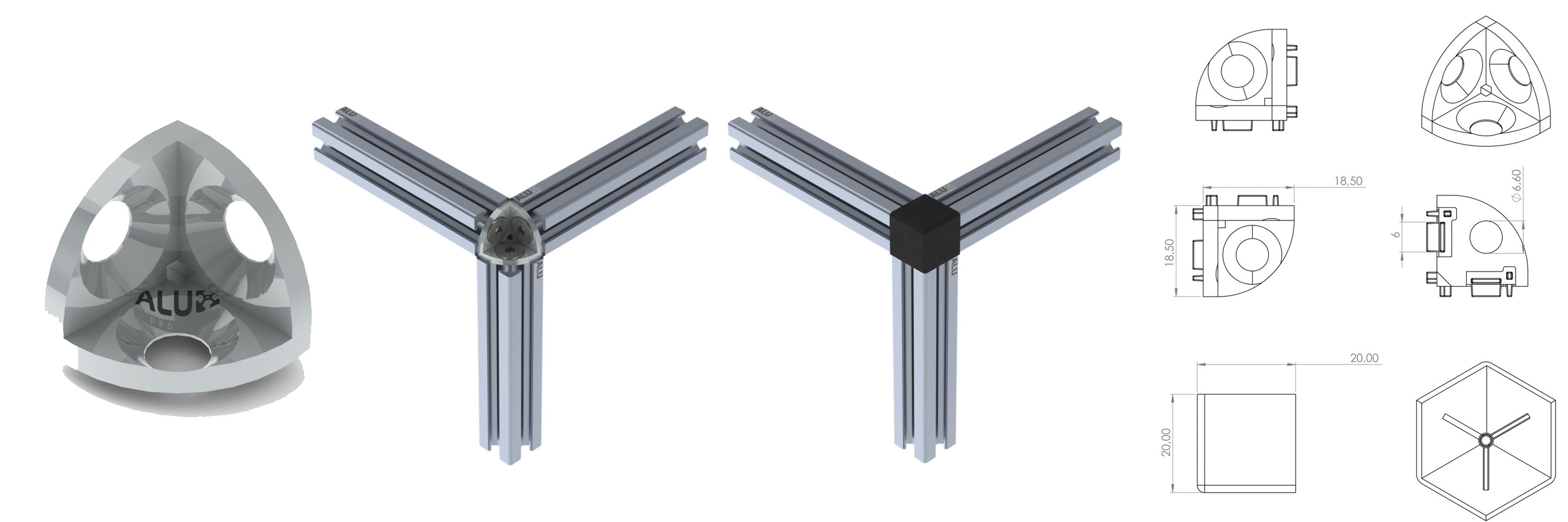 Siemens – Festo PLC-trainer – Van Steen Online